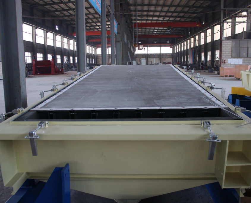 Gyratory Sifter | Gyratory Sifter, Screener Gyratory Sifter | Gyratory Sifter, Screener